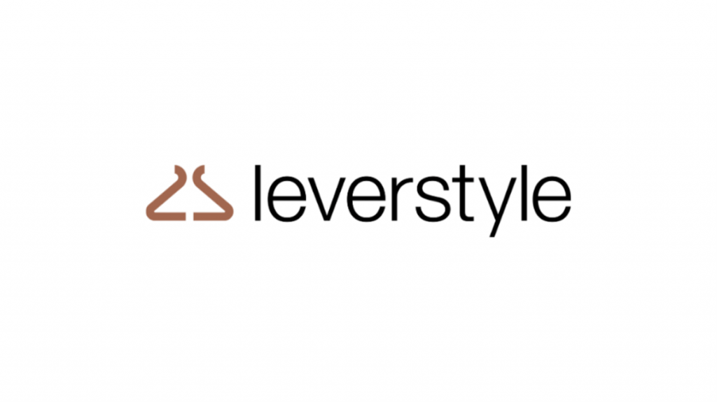 Lever Style Announces Seventh Acquisition Since IPO, Continuing Group ...
