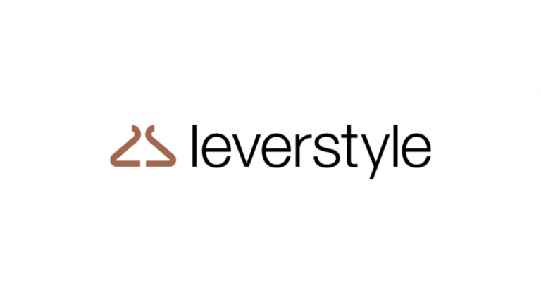 Lever Style Announces Seventh Acquisition Since IPO, Continuing Group ...
